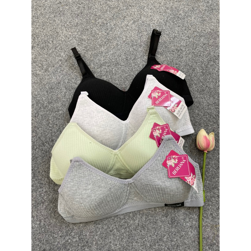 Jual BRA TANPA KAWAT (3030) | Shopee Indonesia
