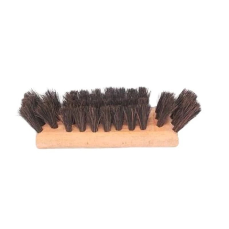 Jual sikat lantai kayu ijuk | Shopee Indonesia