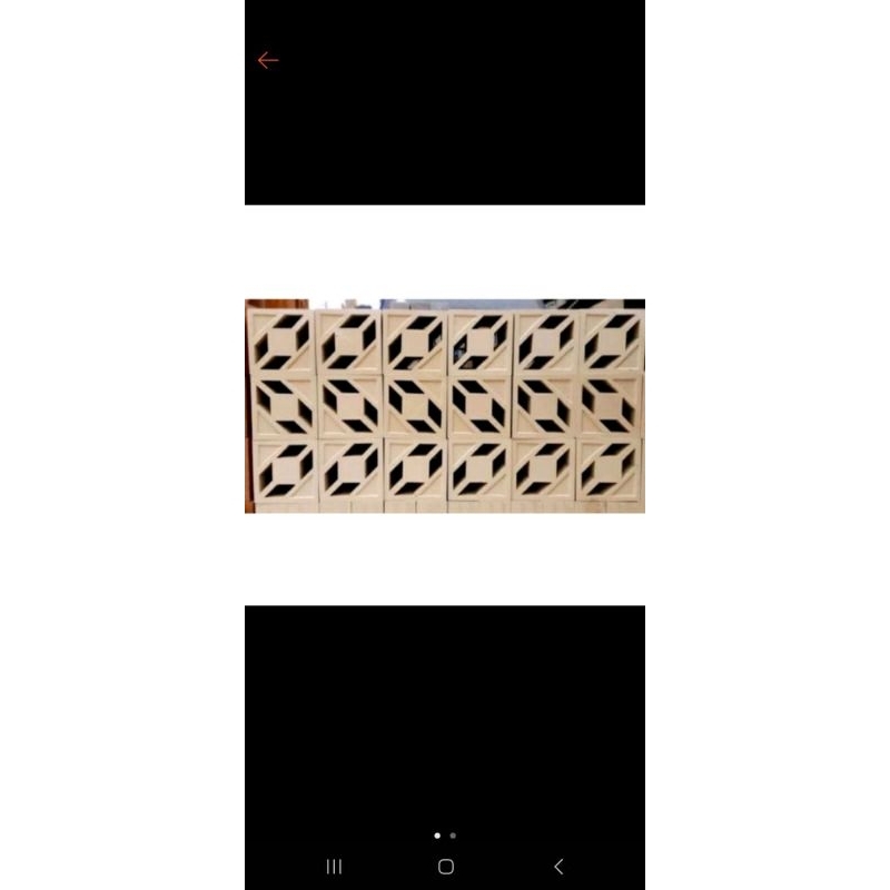 Jual Custom motif loster ukuran 20x20cm | Shopee Indonesia
