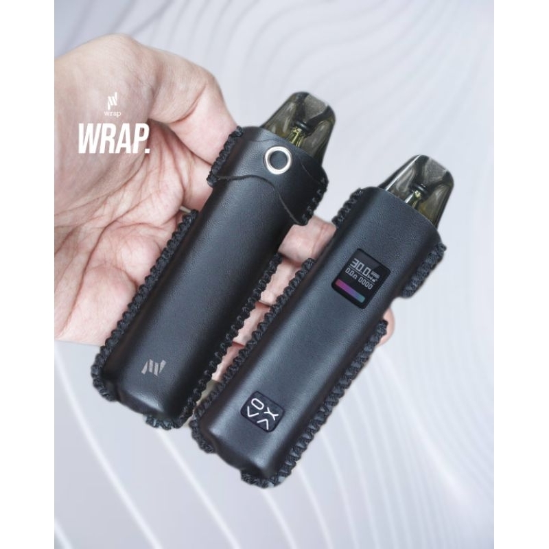 Jual Pro Xlim Leather Case | Shopee Indonesia