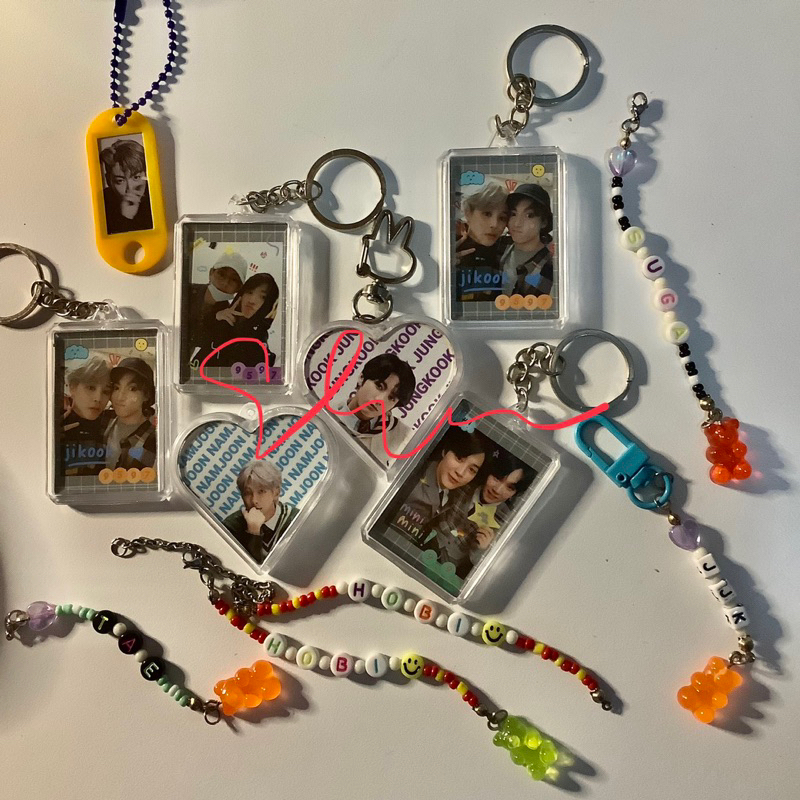 Jual freebies | Shopee Indonesia