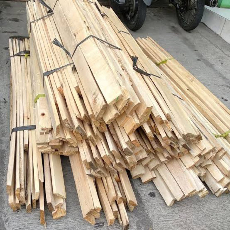 Jual ukuran kayu besar | Shopee Indonesia