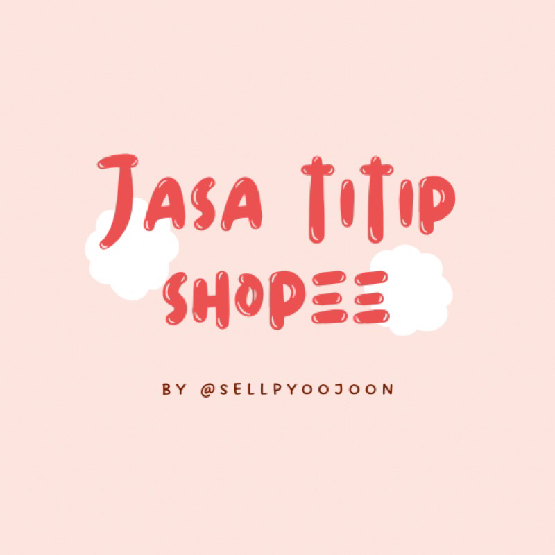Jual Official poca exo (SEBELUM CO HARUS KONFIRMASI KE CHAT SHOPEE ...