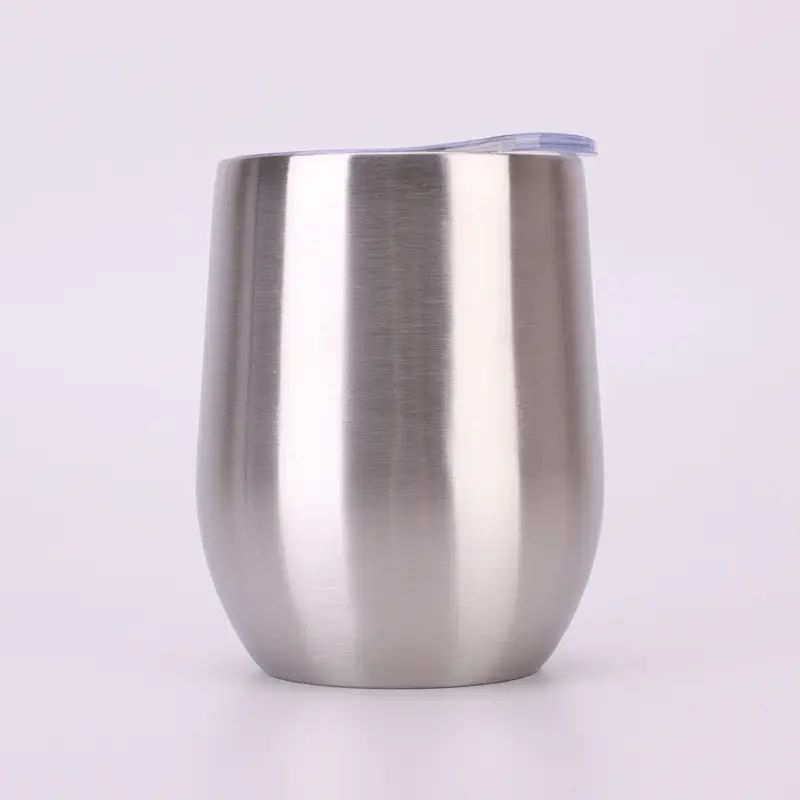 Jual TERMURAH Mug Telur / Mug Egg tumbler telur eggCangkir Kopi ...