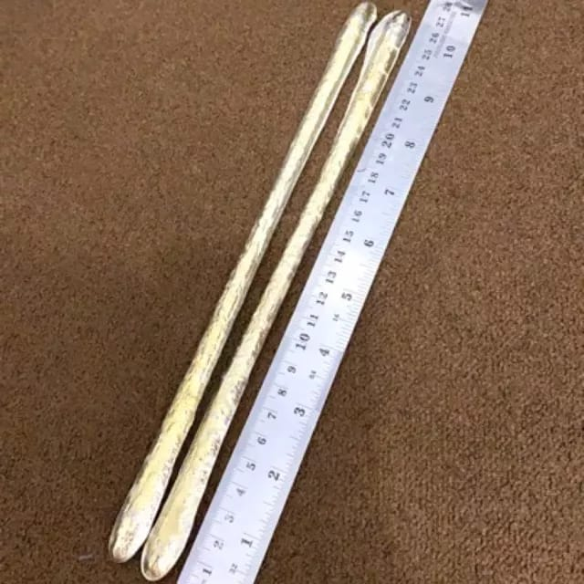 Jual 1 KG Timah Patri Golden Super No 1 Batangan | Shopee Indonesia