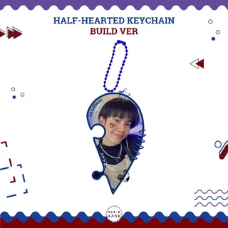 Produk bbbluemold | Shopee Indonesia