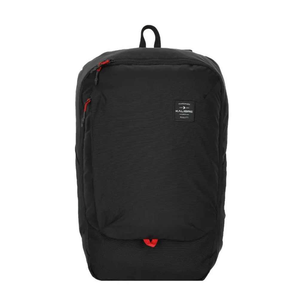 Jual Kalibre Tas Ransel Pria Backpack Tucker 21L 911433000 | Shopee ...