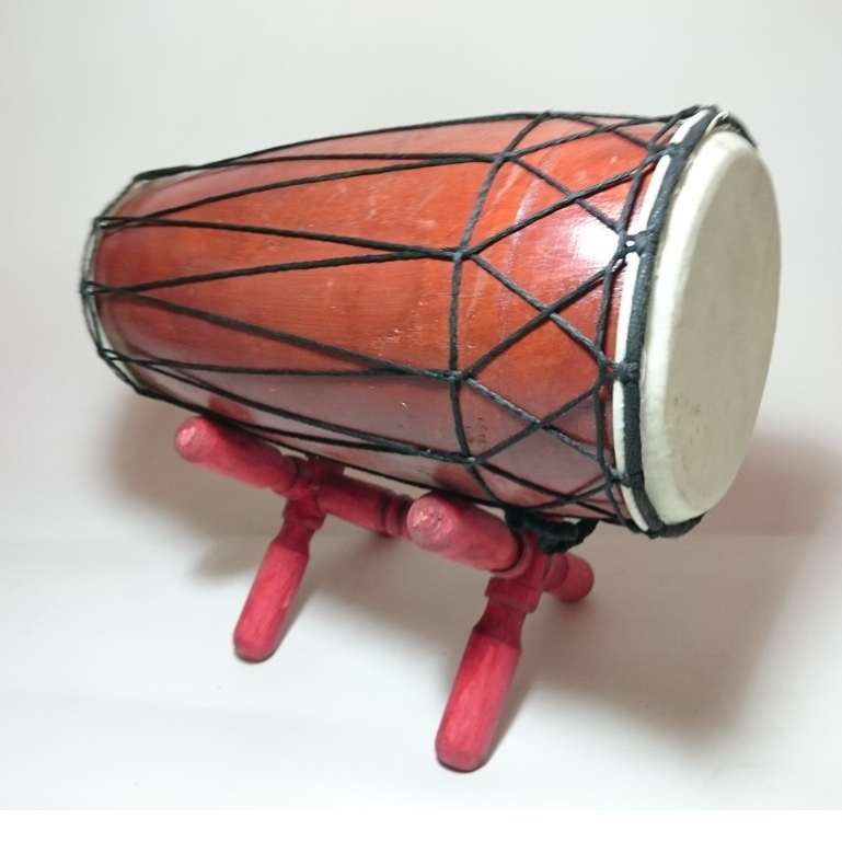 Jual Kendang (Besar) | Shopee Indonesia