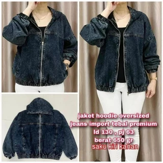 Produk sunkie_fashion | Shopee Indonesia