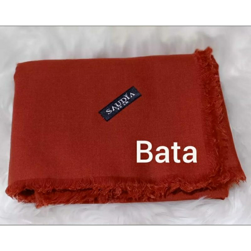 Jual GRATIS ONGKIR! JILBAB SAUDIA RAWIS HIJAB SEGIEMPAT RAWIS KERUDUNG ...