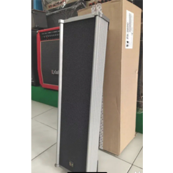 Jual Colum speaker toa ZS 202C 20watt / Original Speaker Coloum TOA ZS202C ZS-202C ZS 202C ...