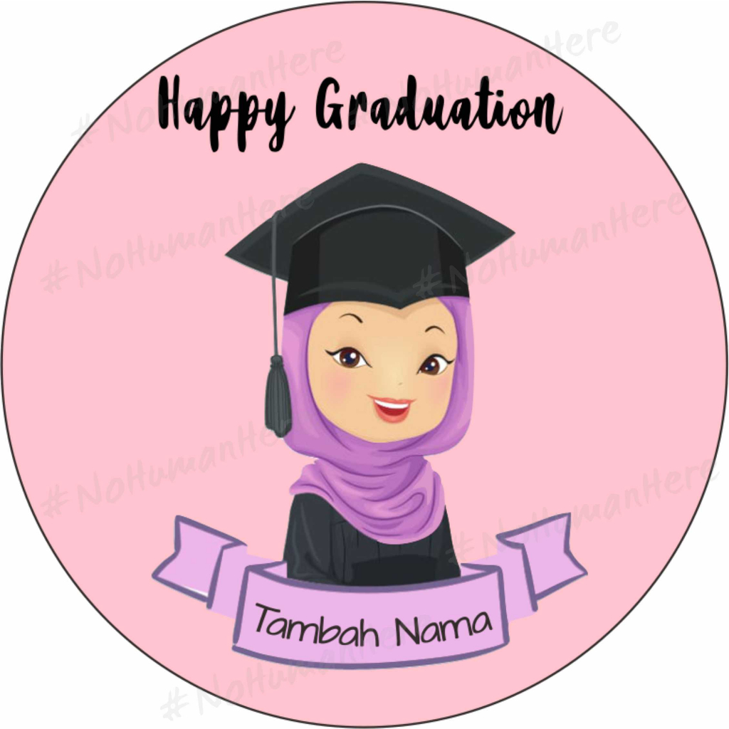 Jual Medali Custom Ulang Tahun - Mendali Kelulusan / Wisuda Hadiah ...