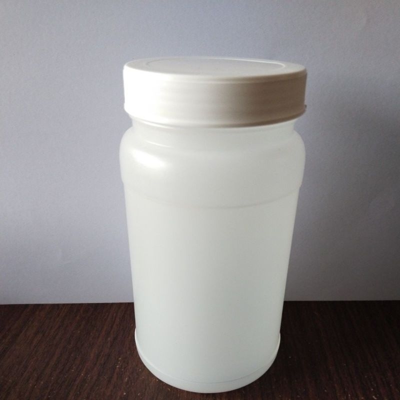 Jual Pot kapsul 500 gram | Shopee Indonesia