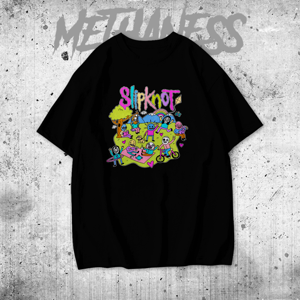 Jual KAOS BAND SLIPKNOT / KAOS SLIPKNOT / LOGO SLIPKNOT V1 | Shopee ... Jual KAOS BAND SLIPKNOT / KAOS SLIPKNOT / LOGO SLIPKNOT V1 | Shopee ...