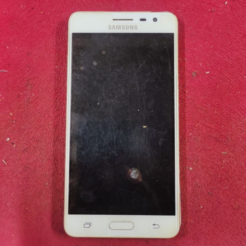 Jual Mesin Samsung J3 pro J3110 | Shopee Indonesia