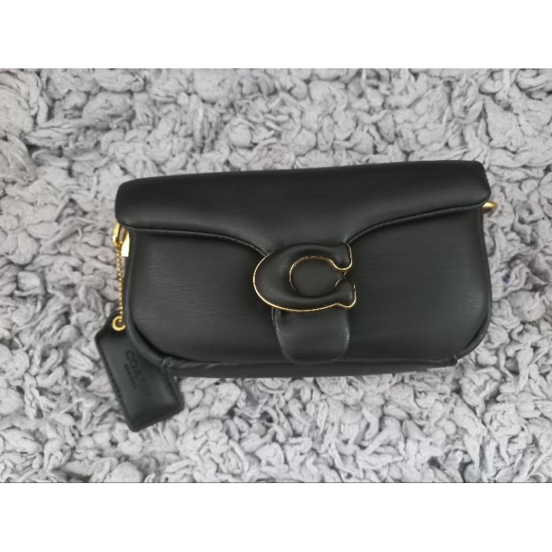 Jual Baru tas Coach | Shopee Indonesia