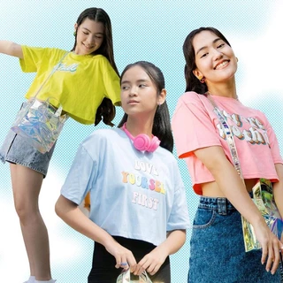 Toko Online Arrastudios Official Store | Shopee Indonesia