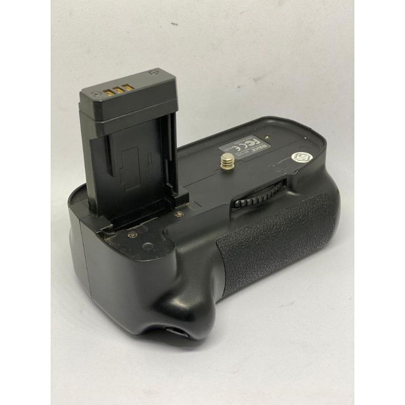 Jual BATEREI GRIP TERMURAH UNTUK CANON 1100D.1200D.1300D.1500D | Shopee ...