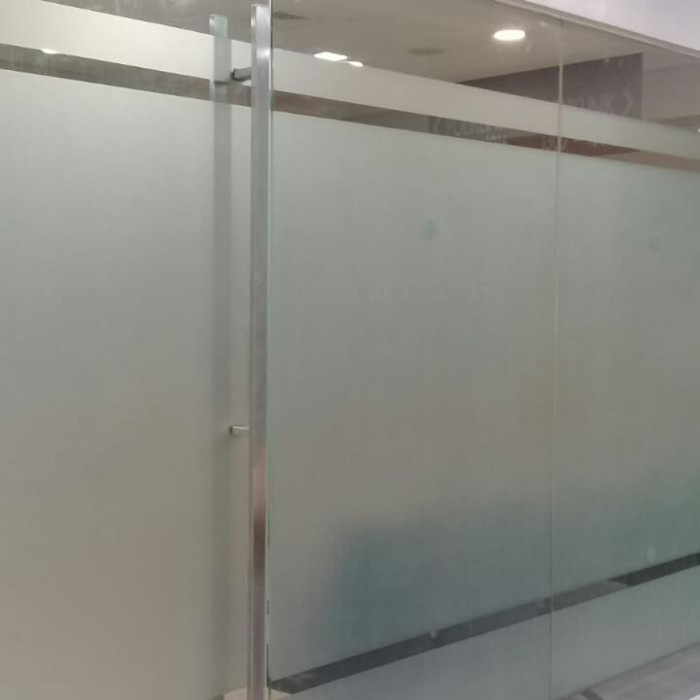 Jual STIKER MURAH/STICKER KACA/ES SANDBLAS/SUNGLASS/BURAM/DOF ...