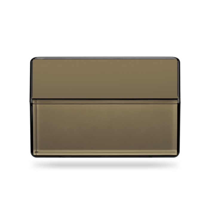 Jual Terea Heets Accessories - Storage Case Hard Case Kotak Penyimpanan ...