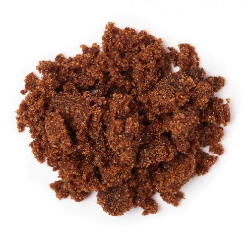 Jual gula aren/gula gendeng/brown sugar repack 1kg | Shopee Indonesia