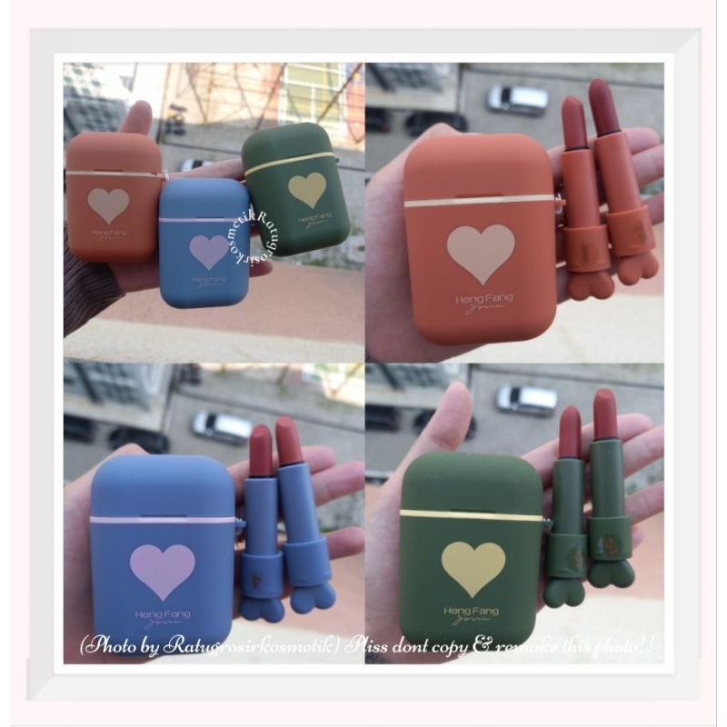Jual LIPSTICK HANDSFREE LUCU/LIPSTICK HEADSET DOUBLE NO.H9423 | Shopee ... Jual LIPSTICK HANDSFREE LUCU/LIPSTICK HEADSET DOUBLE NO.H9423 | Shopee ...