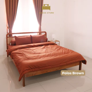 Toko Online Adizas Store Official Shop | Shopee Indonesia