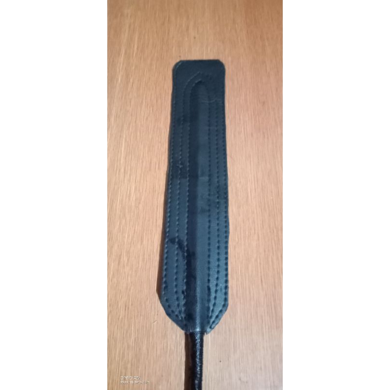 Jual cambuk 70cm | Shopee Indonesia