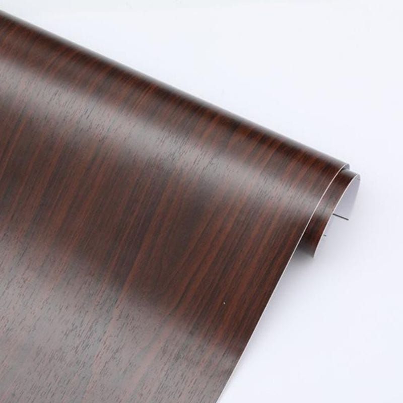 Jual Wallpaper Kayu Wallpaper Dinding Kayu Wallpaper Dinding Motif Kayu ...