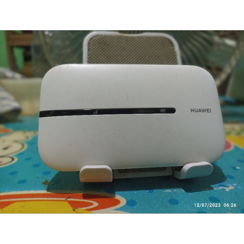 Jual Huawei Mifi E5576 All Operator | Shopee Indonesia