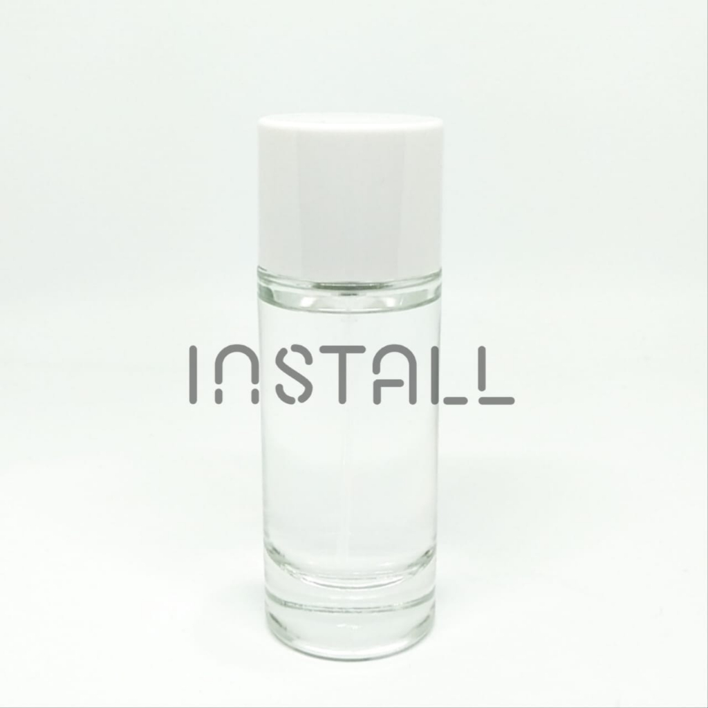 Jual Botol Tabung spray 55ml (6pcs) | Shopee Indonesia