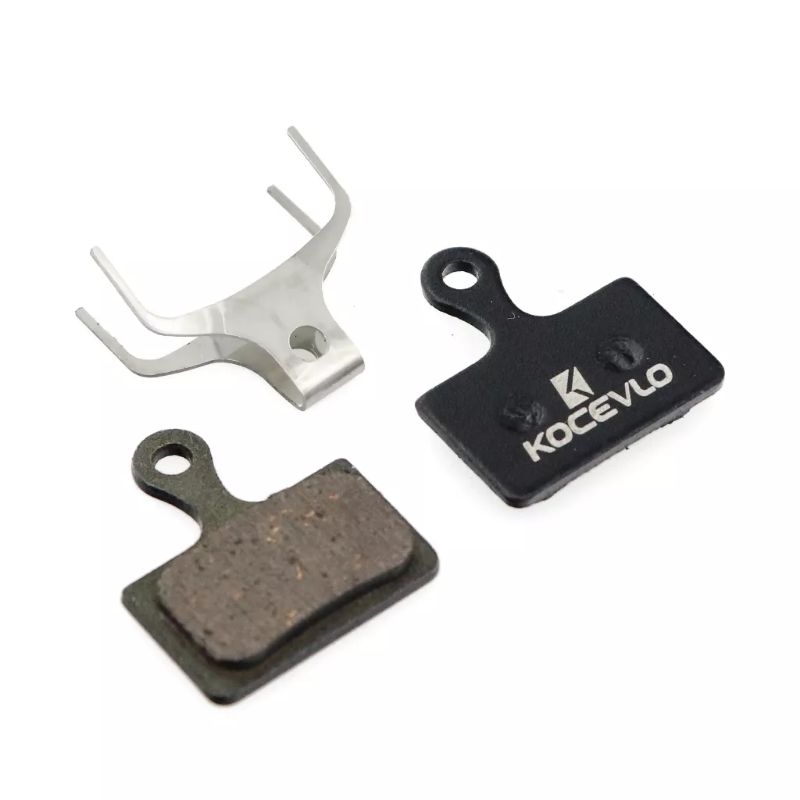 Jual Brake Pad KOCEVLO / Sport EX L03A For Shimano Tiagra 105 Ultegra ...