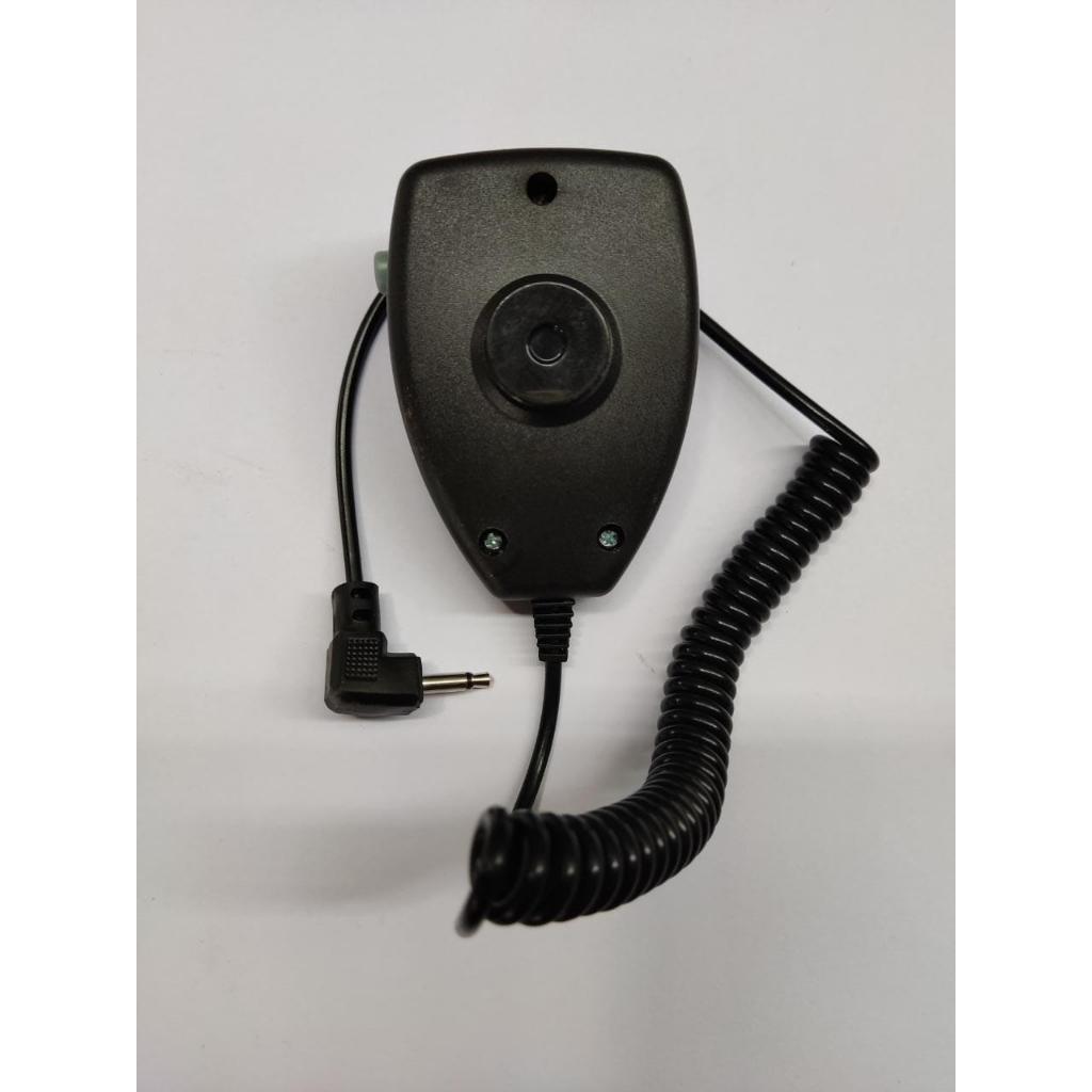 Jual MIC KABEL TOA h18 dan h19 firstclass | Shopee Indonesia