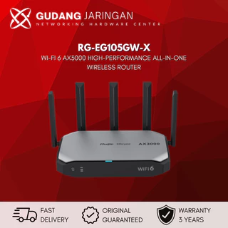 Produk GUDANG JARINGAN JKT | Shopee Indonesia