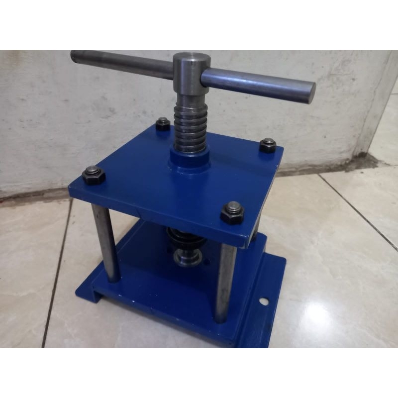 Jual Alat pasang bearing 608 dan 6000 terbaru | Shopee Indonesia