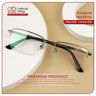 Toko Online DJAVA OPTIK Official Shop | Shopee Indonesia