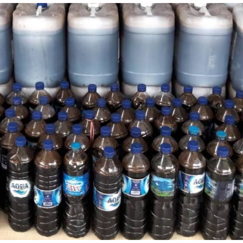 Jual Molase Murni Tetes Tebu Kemasan 2 Kg | Shopee Indonesia Jual Molase Murni Tetes Tebu Kemasan 2 Kg | Shopee Indonesia
