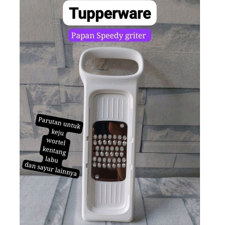 Jual PAPAN SPEEDY GRITER(PAPAN SAJA) | Shopee Indonesia