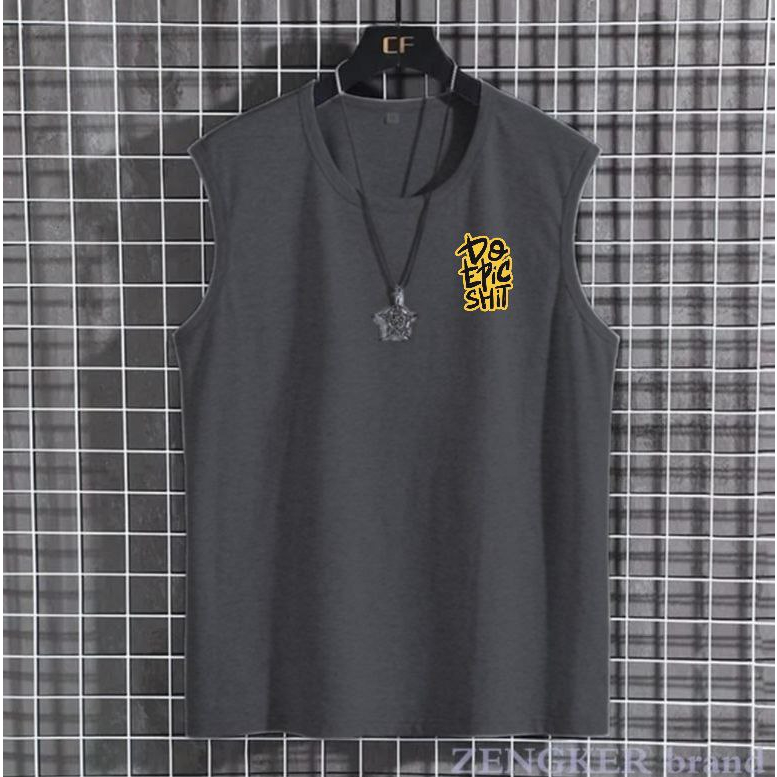 Jual MCM-FASHION SINGLET PRIA TERBARU-SINGLET COWOK/DEWASA TERMURAH ... Jual MCM-FASHION SINGLET PRIA TERBARU-SINGLET COWOK/DEWASA TERMURAH ...