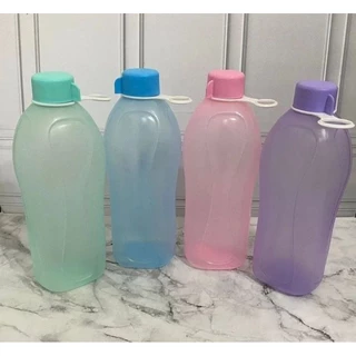 Jual Botol Plastik 2 Liter Terlengkap & Harga Terbaru Mei 2024 | Shopee ...