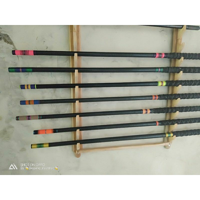 Jual TEGEG CASTEM GALATAMA LELE RILISAN. RINGAN & KUAT | Shopee Indonesia