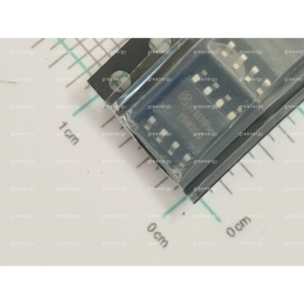 Jual HT8691Rsp HT8691R sp HT8691sp HT8691 sp | Shopee Indonesia