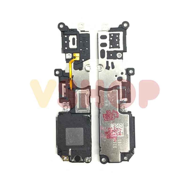 Jual BUZER BUZZER - LOUDSPEAKER VIVO Y21 2021 Y21S Y21T Y21A Y33S SPEAKER MUSIK | Shopee Indonesia