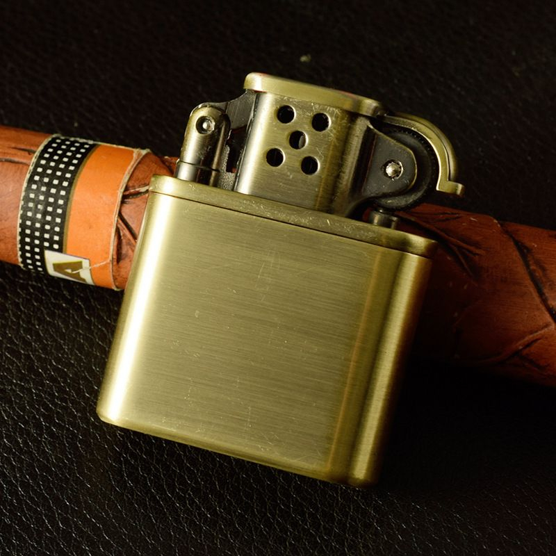 Jual Mancis Korek Api Lighter Full Besi Batik Metal Embouse Ukir Isi ...