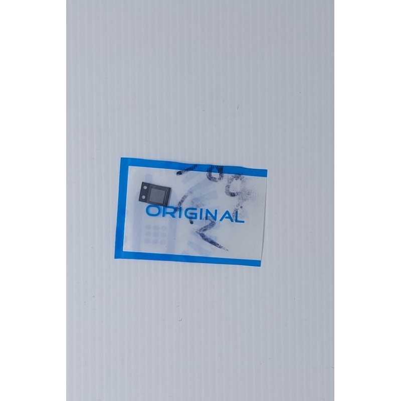 Jual IC Power Redmi Note 8/ Note 8 Pro ( MT6359VKP) | Shopee Indonesia