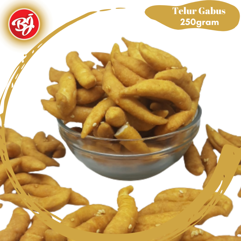 Jual Telur Gabus Manis / Telor Gabus Manis Wijen 250gram | Shopee Indonesia Jual Telur Gabus Manis / Telor Gabus Manis Wijen 250gram | Shopee Indonesia