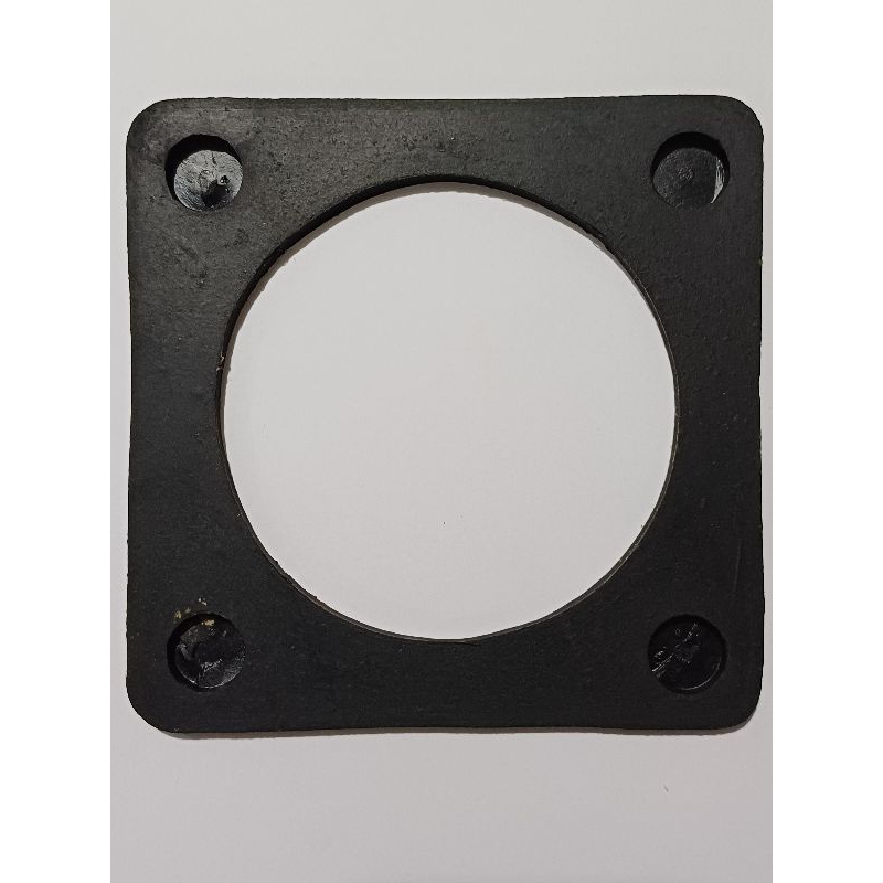 Jual Karet Pak Pompa Dragon dan Kodokan / Karet Plendes Pompa Dragon ...