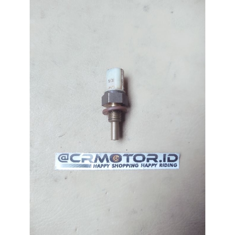 Jual Original sensor eot swit swith switch panas oli yamaha jupiter z 1 ...