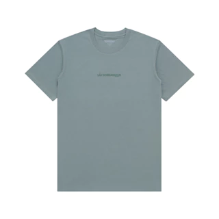 Toko Online Screamous Official Shop | Shopee Indonesia