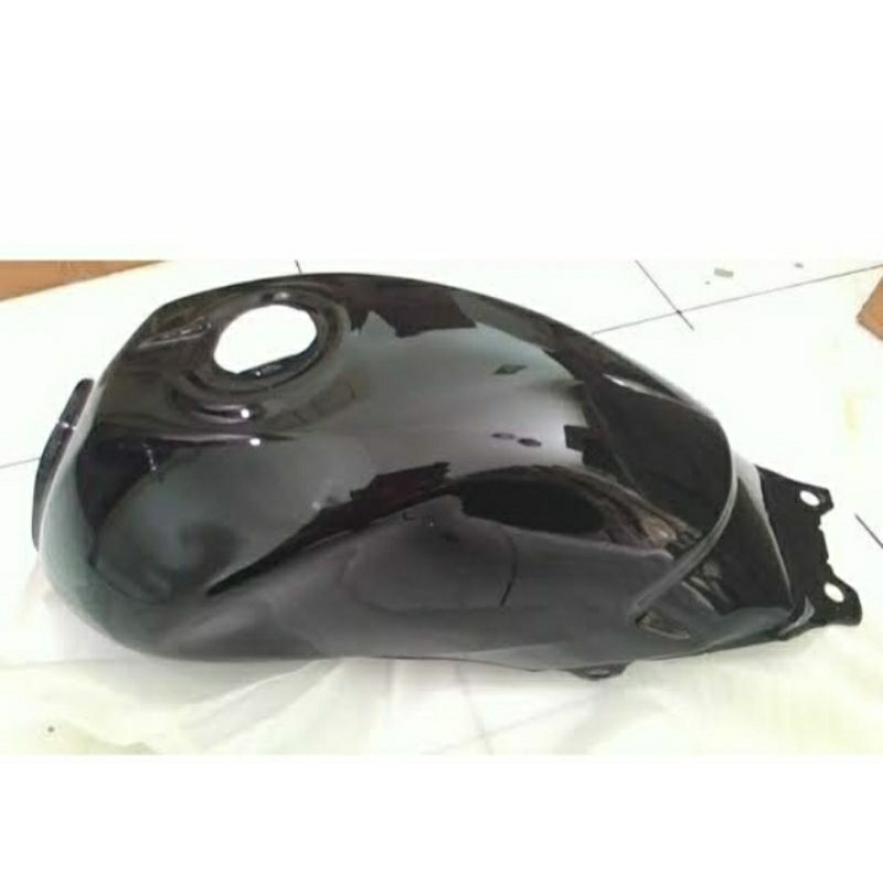 Jual Tangki Mega Pro New atau primus | Shopee Indonesia